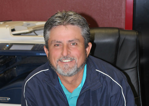 Wilhite Electric, Meet our staff and officers